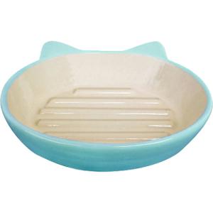 &nbsp;メーカー&nbsp;プラッツ&nbsp;商品カテゴリ&nbsp;猫＞餌やり・水やり用品&nbsp;発送目安&nbsp;1週間以内に発送予定&nbsp;お支払方法&nbsp;銀行振込・クレジットカード&nbsp;送料&nbsp;送...