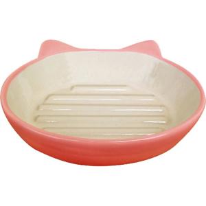 &nbsp;メーカー&nbsp;プラッツ&nbsp;商品カテゴリ&nbsp;猫＞餌やり・水やり用品&nbsp;発送目安&nbsp;1週間以内に発送予定&nbsp;お支払方法&nbsp;銀行振込・クレジットカード&nbsp;送料&nbsp;送...