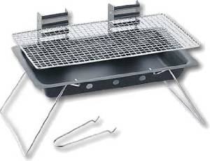 &nbsp;メーカー&nbsp;パール金属&nbsp;商品カテゴリ&nbsp;BBQ・クッキング用品＞キャンプ用グリル・焚火台&nbsp;発送目安&nbsp;2日〜3日以内に発送予定（土日祝除）&nbsp;お支払方法&nbsp;銀行振込・ク...
