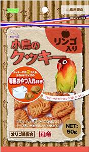 &nbsp;メーカー&nbsp;アラタ&nbsp;商品カテゴリ&nbsp;鳥＞餌&nbsp;発送目安&nbsp;3日〜4日以内に発送予定（土日祝除）&nbsp;お支払方法&nbsp;銀行振込・クレジットカード&nbsp;送料&nbsp;送料...