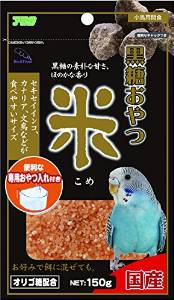 &nbsp;メーカー&nbsp;アラタ&nbsp;商品カテゴリ&nbsp;鳥＞餌&nbsp;発送目安&nbsp;3日〜4日以内に発送予定（土日祝除）&nbsp;お支払方法&nbsp;銀行振込・クレジットカード&nbsp;送料&nbsp;送料...