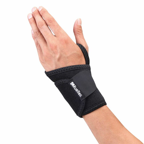 &nbsp;メーカー&nbsp;ミューラー&nbsp;商品カテゴリ&nbsp;サポーター＞手首・手用&nbsp;発送目安&nbsp;1週間以内に発送予定&nbsp;お支払方法&nbsp;銀行振込・クレジットカード&nbsp;送料&nbsp;...