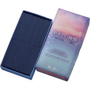 &nbsp;メーカー&nbsp;日本香堂&nbsp;商品カテゴリ&nbsp;ホームフレグランス＞お香&nbsp;発送目安&nbsp;1週間以内に発送予定&nbsp;お支払方法&nbsp;銀行振込・クレジットカード&nbsp;送料&nbsp;...