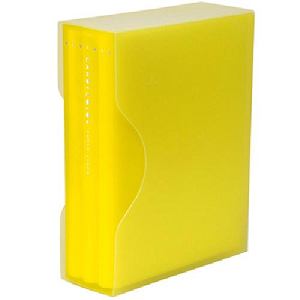 &nbsp;メーカー&nbsp;ナカバヤシ&nbsp;商品カテゴリ&nbsp;写真整理・保管＞アルバム&nbsp;発送目安&nbsp;1〜2週間以内に発送予定&nbsp;お支払方法&nbsp;銀行振込・クレジットカード&nbsp;送料&nb...