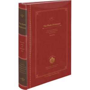 &nbsp;メーカー&nbsp;ナカバヤシ&nbsp;商品カテゴリ&nbsp;写真整理・保管＞アルバム&nbsp;発送目安&nbsp;1週間以内に発送予定&nbsp;お支払方法&nbsp;銀行振込・クレジットカード&nbsp;送料&nbsp...