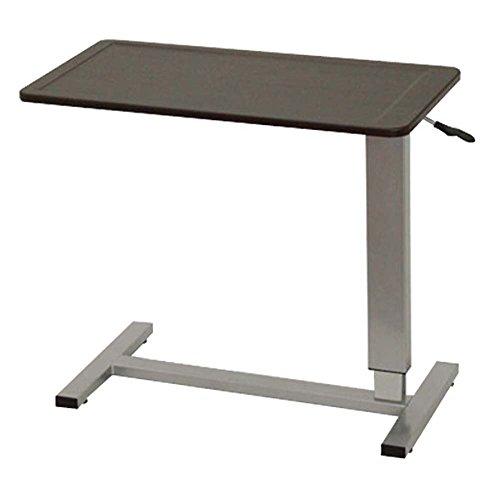 &nbsp;メーカー&nbsp;サンニード&nbsp;商品カテゴリ&nbsp;テーブル＞サイドテーブル&nbsp;発送目安&nbsp;1日〜2日以内に発送予定（土日祝除）&nbsp;お支払方法&nbsp;銀行振込・クレジットカード&nbsp...