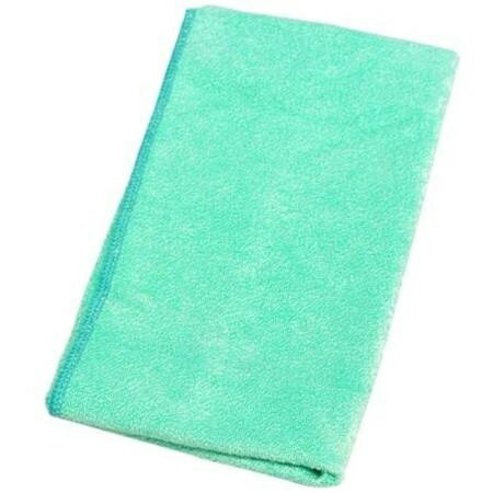 &nbsp;メーカー&nbsp;山崎産業&nbsp;商品カテゴリ&nbsp;掃除用品＞ぞうきん・クロス&nbsp;発送目安&nbsp;3日〜4日以内に発送予定（土日祝除）&nbsp;お支払方法&nbsp;銀行振込・クレジットカード&nbsp...