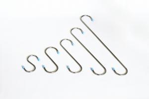 &nbsp;メーカー&nbsp;積水樹脂商事&nbsp;商品カテゴリ&nbsp;洗濯用品＞物干しハンガー・物干しラック&nbsp;発送目安&nbsp;3日〜4日以内に発送予定（土日祝除）&nbsp;お支払方法&nbsp;銀行振込・クレジット...