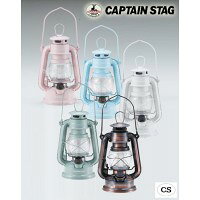 &nbsp;メーカー&nbsp;パール金属&nbsp;商品カテゴリ&nbsp;アウトドア＞ライト・ランタン&nbsp;発送目安&nbsp;翌日までに発送（休業日除く）&nbsp;お支払方法&nbsp;銀行振込・クレジットカード&nbsp;送...