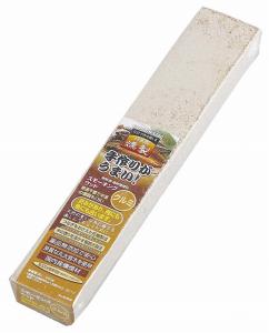 &nbsp;メーカー&nbsp;パール金属&nbsp;商品カテゴリ&nbsp;BBQ・クッキング用品＞BBQグリル・スモーカー用品&nbsp;発送目安&nbsp;翌日までに発送（休業日除く）&nbsp;お支払方法&nbsp;銀行振込・クレジ...