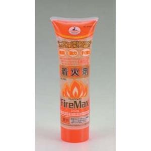 &nbsp;メーカー&nbsp;キャプテンスタッグ(CAPTAIN STAG)&nbsp;商品カテゴリ&nbsp;BBQ・クッキング用品＞燃料&nbsp;発送目安&nbsp;3日〜4日以内に発送予定（土日祝除）&nbsp;お支払方法&nbs...