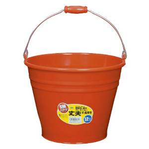&nbsp;メーカー&nbsp;ヒマラヤ化学工業所&nbsp;商品カテゴリ&nbsp;掃除用品＞バケツ&nbsp;発送目安&nbsp;1週間以内に発送予定&nbsp;お支払方法&nbsp;銀行振込・クレジットカード&nbsp;送料&nbsp...