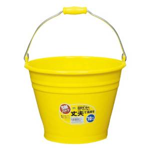 &nbsp;メーカー&nbsp;ヒマラヤ化学工業所&nbsp;商品カテゴリ&nbsp;掃除用品＞バケツ&nbsp;発送目安&nbsp;1週間以内に発送予定&nbsp;お支払方法&nbsp;銀行振込・クレジットカード&nbsp;送料&nbsp...