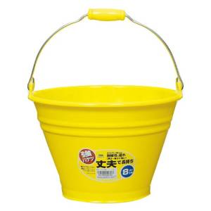 &nbsp;メーカー&nbsp;ヒマラヤ化学工業所&nbsp;商品カテゴリ&nbsp;掃除用品＞バケツ&nbsp;発送目安&nbsp;1週間以内に発送予定&nbsp;お支払方法&nbsp;銀行振込・クレジットカード&nbsp;送料&nbsp...