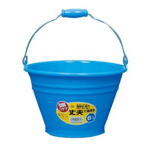 &nbsp;メーカー&nbsp;ヒマラヤ化学工業所&nbsp;商品カテゴリ&nbsp;掃除用品＞バケツ&nbsp;発送目安&nbsp;1週間以内に発送予定&nbsp;お支払方法&nbsp;銀行振込・クレジットカード&nbsp;送料&nbsp...