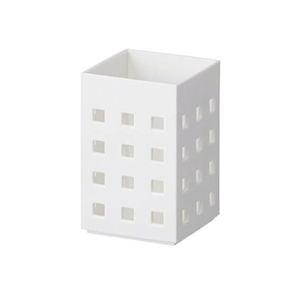 &nbsp;メーカー&nbsp;吉川国工業所&nbsp;商品カテゴリ&nbsp;収納用品＞収納ケース・ボックス&nbsp;発送目安&nbsp;3日〜4日以内に発送予定（土日祝除）&nbsp;お支払方法&nbsp;銀行振込・クレジットカード&...