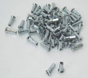 &nbsp;メーカー&nbsp;サギサカ&nbsp;商品カテゴリ&nbsp;自転車アクセサリ＞アクセサリホルダー&nbsp;発送目安&nbsp;2日〜3日以内に発送予定（土日祝除）&nbsp;お支払方法&nbsp;銀行振込・クレジットカード...