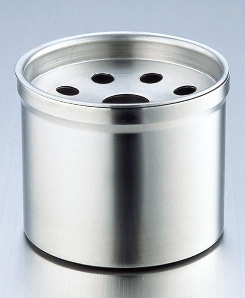 &nbsp;メーカー&nbsp;ヨシカワ&nbsp;商品カテゴリ&nbsp;喫煙具＞灰皿&nbsp;発送目安&nbsp;1日〜2日以内に発送予定（土日祝除）&nbsp;お支払方法&nbsp;銀行振込・クレジットカード&nbsp;送料&nbs...