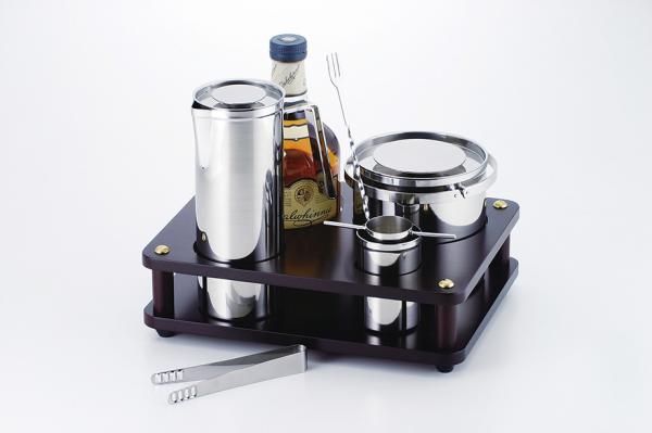 &nbsp;メーカー&nbsp;ヨシカワ&nbsp;商品カテゴリ&nbsp;ワイン・酒・バー用品＞バーセット&nbsp;発送目安&nbsp;1日〜2日以内に発送予定（土日祝除）&nbsp;お支払方法&nbsp;銀行振込・クレジットカード&n...