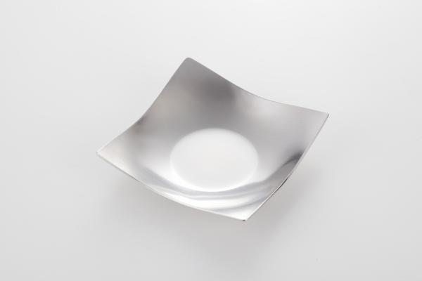 &nbsp;メーカー&nbsp;ヨシカワ&nbsp;商品カテゴリ&nbsp;卓上用品＞トレイ・盆&nbsp;発送目安&nbsp;1日〜2日以内に発送予定（土日祝除）&nbsp;お支払方法&nbsp;銀行振込・クレジットカード&nbsp;送料...