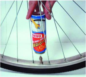 &nbsp;メーカー&nbsp;サギサカ&nbsp;商品カテゴリ&nbsp;自転車アクセサリ＞アクセサリホルダー&nbsp;発送目安&nbsp;2日〜3日以内に発送予定（土日祝除）&nbsp;お支払方法&nbsp;銀行振込・クレジットカード...