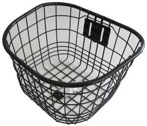 &nbsp;メーカー&nbsp;サギサカ&nbsp;商品カテゴリ&nbsp;自転車アクセサリ＞バスケット(カゴ)&nbsp;発送目安&nbsp;1〜2週間以内に発送予定&nbsp;お支払方法&nbsp;銀行振込・クレジットカード&nbsp;...