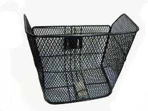 &nbsp;メーカー&nbsp;サギサカ&nbsp;商品カテゴリ&nbsp;自転車アクセサリ＞バスケット(カゴ)&nbsp;発送目安&nbsp;2日〜3日以内に発送予定（土日祝除）&nbsp;お支払方法&nbsp;銀行振込・クレジットカード...