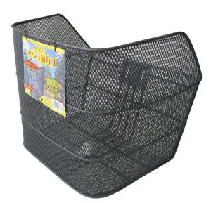 &nbsp;メーカー&nbsp;サギサカ&nbsp;商品カテゴリ&nbsp;自転車アクセサリ＞バスケット(カゴ)&nbsp;発送目安&nbsp;2日〜3日以内に発送予定（土日祝除）&nbsp;お支払方法&nbsp;銀行振込・クレジットカード...