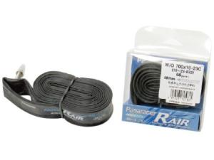 &nbsp;メーカー&nbsp;サギサカ&nbsp;商品カテゴリ&nbsp;【生活雑貨】＞自転車用品&nbsp;発送目安&nbsp;2日〜3日以内に発送予定（土日祝除）&nbsp;お支払方法&nbsp;銀行振込・クレジットカード&nbsp;...