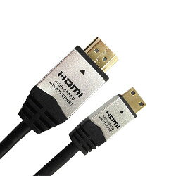 &nbsp;メーカー&nbsp;HORIC ホーリック&nbsp;商品カテゴリ&nbsp;PCケーブル＞HDMIケーブル&nbsp;発送目安&nbsp;1週間以内に発送予定&nbsp;お支払方法&nbsp;銀行振込・クレジットカード&nbs...