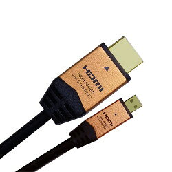 &nbsp;メーカー&nbsp;HORIC ホーリック&nbsp;商品カテゴリ&nbsp;PCケーブル＞HDMIケーブル&nbsp;発送目安&nbsp;1週間以内に発送予定&nbsp;お支払方法&nbsp;銀行振込・クレジットカード&nbs...