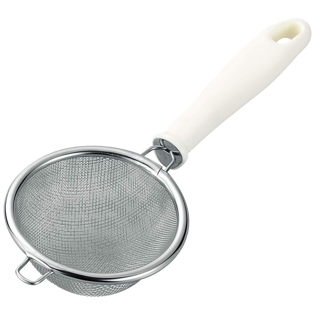 &nbsp;メーカー&nbsp;下村工業(Shimomura Kougyou)&nbsp;商品カテゴリ&nbsp;コーヒー・ティー用品＞ティー用品&nbsp;発送目安&nbsp;1〜2週間以内に発送予定&nbsp;お支払方法&nbsp;銀行...