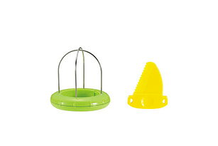&nbsp;メーカー&nbsp;下村工業(Shimomura Kougyou)&nbsp;商品カテゴリ&nbsp;調理器具＞スライサー・カッター&nbsp;発送目安&nbsp;2日〜3日以内に発送予定（土日祝除）&nbsp;お支払方法&nb...