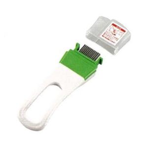 &nbsp;メーカー&nbsp;下村工業(Shimomura Kougyou)&nbsp;商品カテゴリ&nbsp;調理器具＞スライサー・カッター&nbsp;発送目安&nbsp;2日〜3日以内に発送予定（土日祝除）&nbsp;お支払方法&nb...