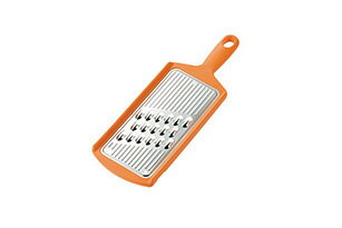 &nbsp;メーカー&nbsp;下村工業(Shimomura Kougyou)&nbsp;商品カテゴリ&nbsp;調理器具＞スライサー・カッター&nbsp;発送目安&nbsp;2日〜3日以内に発送予定（土日祝除）&nbsp;お支払方法&nb...