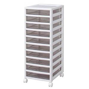 &nbsp;メーカー&nbsp;IRISOHYAMA アイリスオーヤマ&nbsp;商品カテゴリ&nbsp;収納家具＞チェスト・タンス&nbsp;発送目安&nbsp;2日〜3日以内に発送予定（土日祝除）&nbsp;お支払方法&nbsp;銀行振...