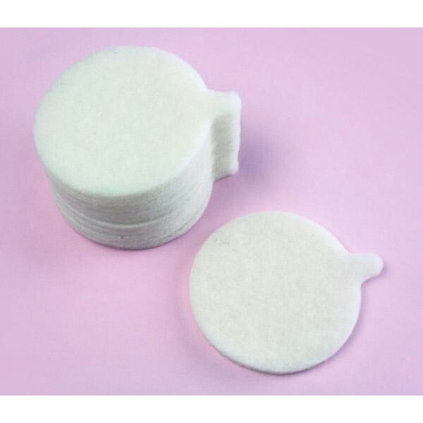 &nbsp;メーカー&nbsp;COMOLIFE コモライフ&nbsp;商品カテゴリ&nbsp;シンク周り用品＞排水口カバー&nbsp;発送目安&nbsp;3日〜4日以内に発送予定（土日祝除）&nbsp;お支払方法&nbsp;銀行振込・クレ...