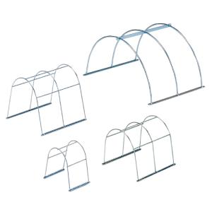 &nbsp;メーカー&nbsp;三和化研工業&nbsp;商品カテゴリ&nbsp;施設家具・設備＞病院・施設用ベッド&nbsp;発送目安&nbsp;1日〜2日以内に発送予定（土日祝除）&nbsp;お支払方法&nbsp;銀行振込・クレジットカー...
