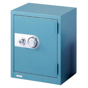 &nbsp;メーカー&nbsp;三和化研工業&nbsp;商品カテゴリ&nbsp;施設家具・設備＞病院・施設用収納棚・ロッカー&nbsp;発送目安&nbsp;1日〜2日以内に発送予定（土日祝除）&nbsp;お支払方法&nbsp;銀行振込・クレ...