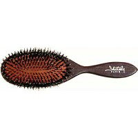 &nbsp;メーカー&nbsp;大阪ブラシ&nbsp;商品カテゴリ&nbsp;ヘアスタイリング用品＞ヘアブラシ&nbsp;発送目安&nbsp;1週間以内に発送予定&nbsp;お支払方法&nbsp;銀行振込・クレジットカード&nbsp;送料&...