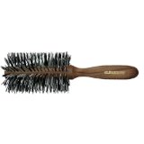 &nbsp;メーカー&nbsp;大阪ブラシ&nbsp;商品カテゴリ&nbsp;ヘアスタイリング用品＞ヘアブラシ&nbsp;発送目安&nbsp;1週間以内に発送予定&nbsp;お支払方法&nbsp;銀行振込・クレジットカード&nbsp;送料&...
