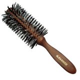 &nbsp;メーカー&nbsp;大阪ブラシ&nbsp;商品カテゴリ&nbsp;ヘアスタイリング用品＞ヘアブラシ&nbsp;発送目安&nbsp;2日〜3日以内に発送予定（土日祝除）&nbsp;お支払方法&nbsp;銀行振込・クレジットカード&...