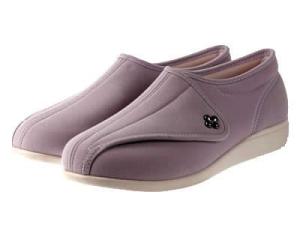 &nbsp;メーカー&nbsp;アサヒコーポレーション&nbsp;商品カテゴリ&nbsp;移動・歩行支援＞リハビリ靴・介護靴&nbsp;発送目安&nbsp;1日〜2日以内に発送予定（土日祝除）&nbsp;お支払方法&nbsp;銀行振込・クレ...