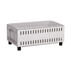 &nbsp;メーカー&nbsp;グリーンライフ&nbsp;商品カテゴリ&nbsp;BBQ・クッキング用品＞キャンプ用グリル・焚火台&nbsp;発送目安&nbsp;1週間以内に発送予定&nbsp;お支払方法&nbsp;銀行振込・クレジットカー...