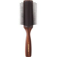 &nbsp;メーカー&nbsp;ベス工業&nbsp;商品カテゴリ&nbsp;ヘアスタイリング用品＞ヘアブラシ&nbsp;発送目安&nbsp;1週間以内に発送予定&nbsp;お支払方法&nbsp;銀行振込・クレジットカード&nbsp;送料&n...
