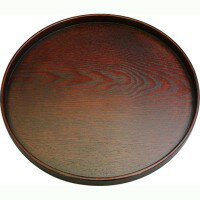 &nbsp;メーカー&nbsp;丸十&nbsp;商品カテゴリ&nbsp;卓上用品＞トレイ・盆&nbsp;発送目安&nbsp;2日〜3日以内に発送予定（土日祝除）&nbsp;お支払方法&nbsp;銀行振込・クレジットカード&nbsp;送料&n...