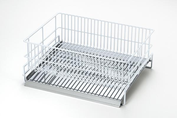 &nbsp;メーカー&nbsp;中央産業&nbsp;商品カテゴリ&nbsp;シンク周り用品＞水切りラック&nbsp;発送目安&nbsp;1日〜2日以内に発送予定（土日祝除）&nbsp;お支払方法&nbsp;銀行振込・クレジットカード&nbs...