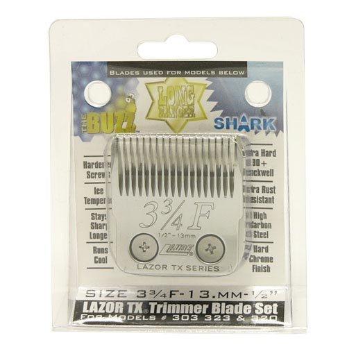 &nbsp;メーカー&nbsp;Kelco Industries&nbsp;商品カテゴリ&nbsp;犬用お手入れ用品＞バリカン・替刃&nbsp;発送目安&nbsp;1〜2週間以内に発送予定&nbsp;お支払方法&nbsp;銀行振込・クレジッ...