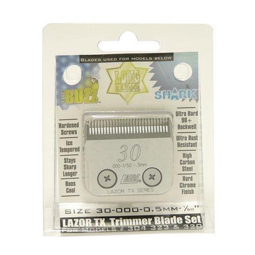 &nbsp;メーカー&nbsp;Kelco Industries&nbsp;商品カテゴリ&nbsp;犬用お手入れ用品＞バリカン・替刃&nbsp;発送目安&nbsp;1〜2週間以内に発送予定&nbsp;お支払方法&nbsp;銀行振込・クレジッ...