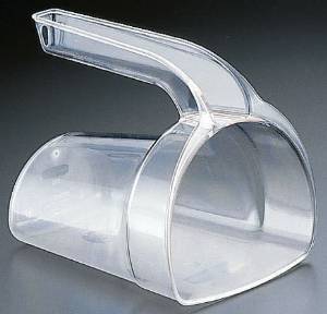 &nbsp;メーカー&nbsp;Rubbermaid Commercial Products&nbsp;商品カテゴリ&nbsp;双眼鏡・望遠鏡・光学機器＞フィールドスコープ&nbsp;発送目安&nbsp;1日〜2日以内に発送予定（土日祝除）...